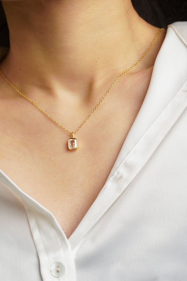 Waterproof Jewellery Online | Buy Anti Tarnish Jewellery Online