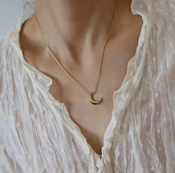 Anti-Tarnish Jewellery Brand | Waterproof Jewellery online – RosyWine