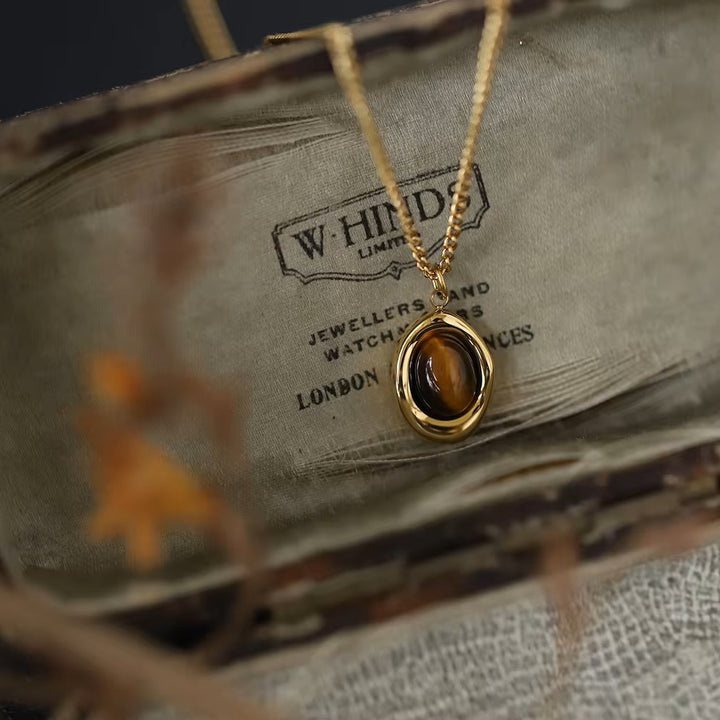 Anti-Tarnish Jewellery Brand | Waterproof Jewellery online – RosyWine